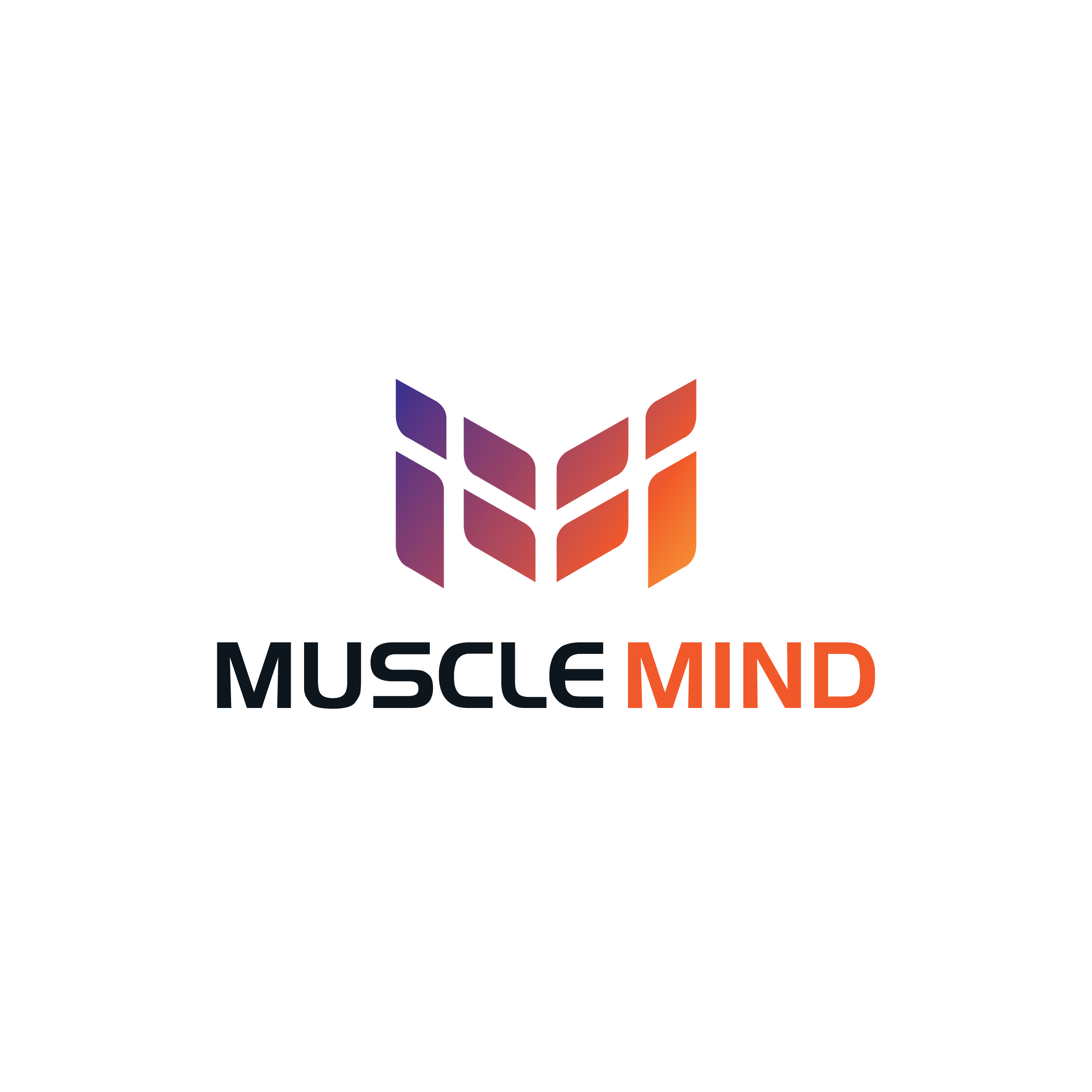 MUSCLE MIND - סטודיו לאימוני כושר בירושלים